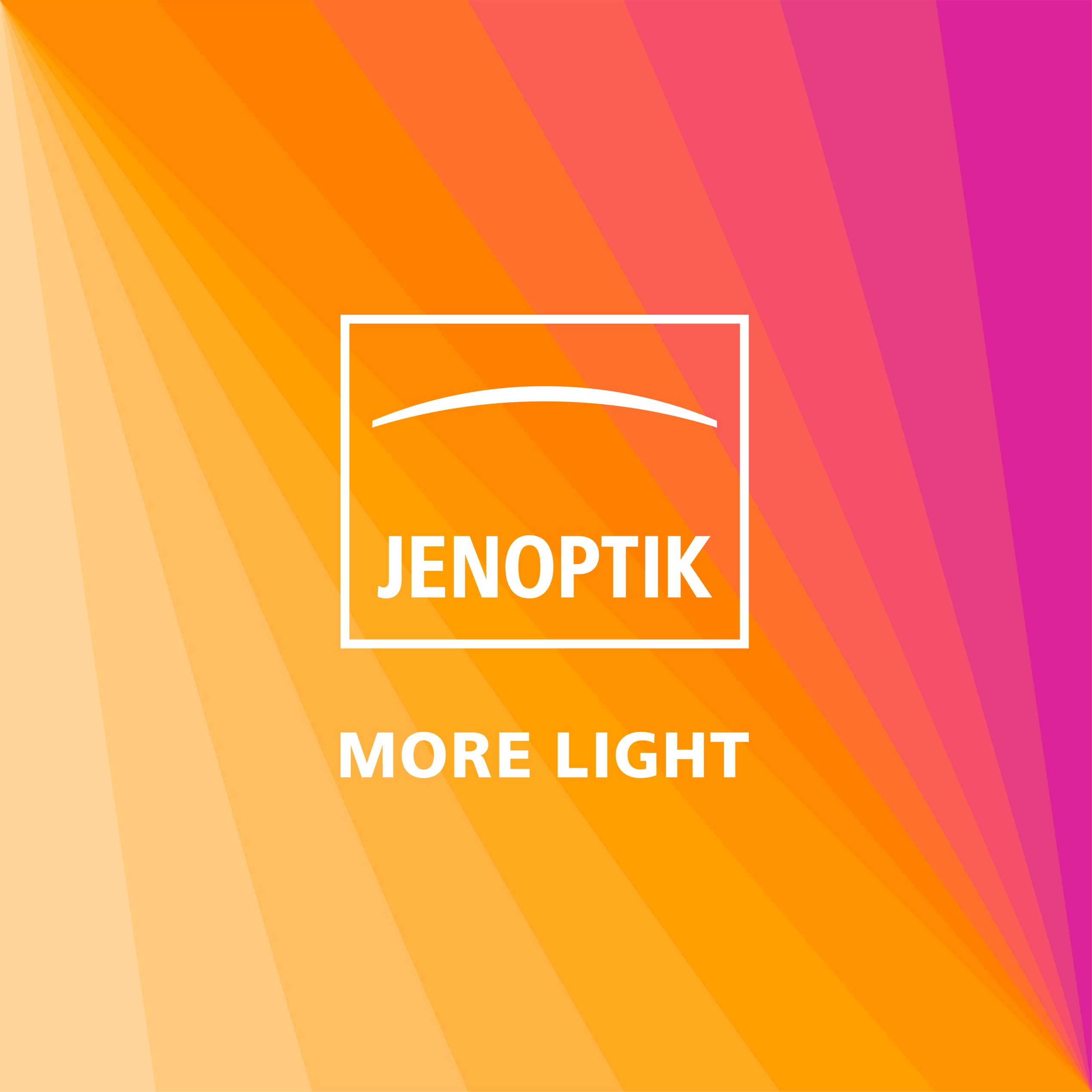 Jenoptik review of “MORE VALUE” Agenda 2025 | Jenoptik USA