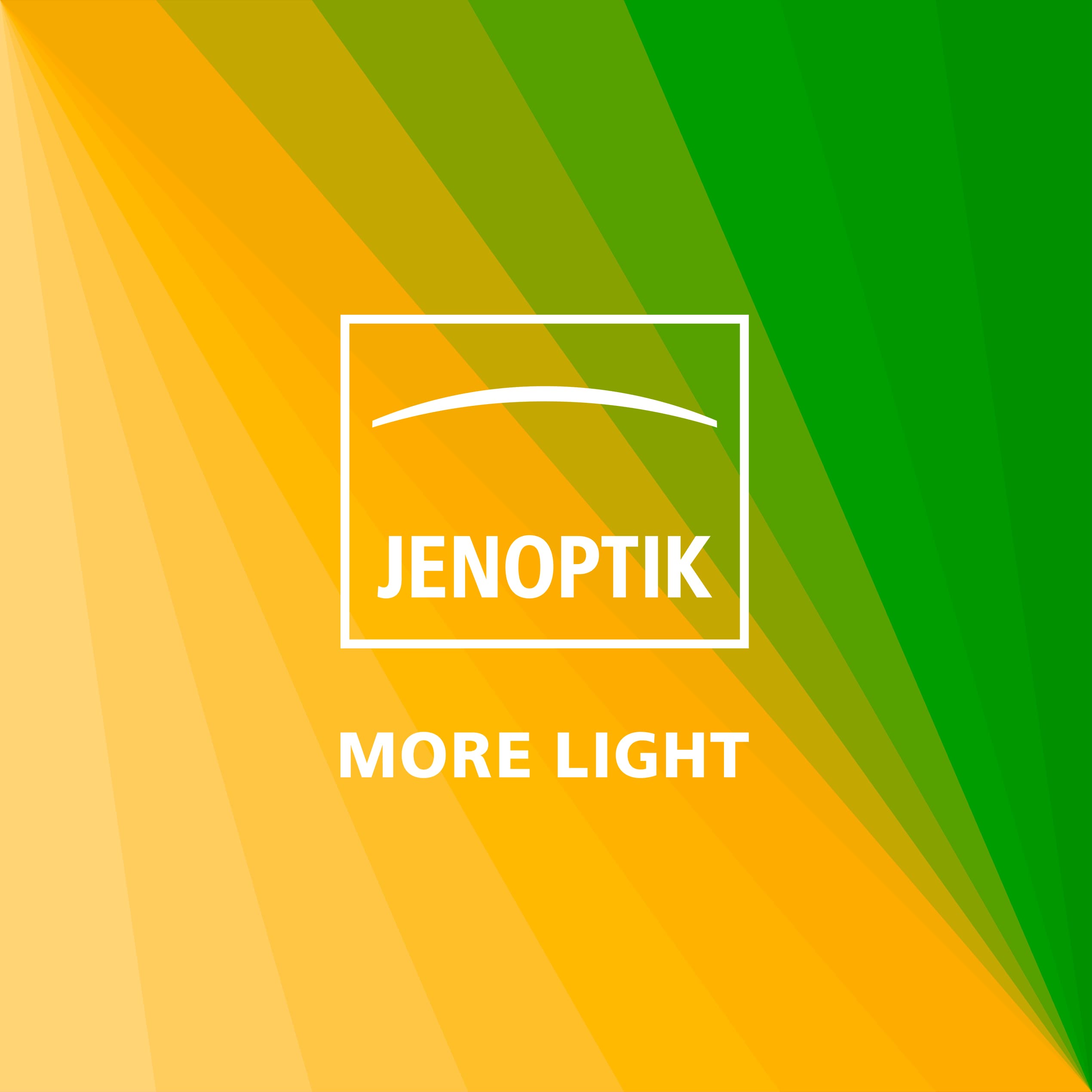 Beam Expanders for Laser Material Processing | Jenoptik USA