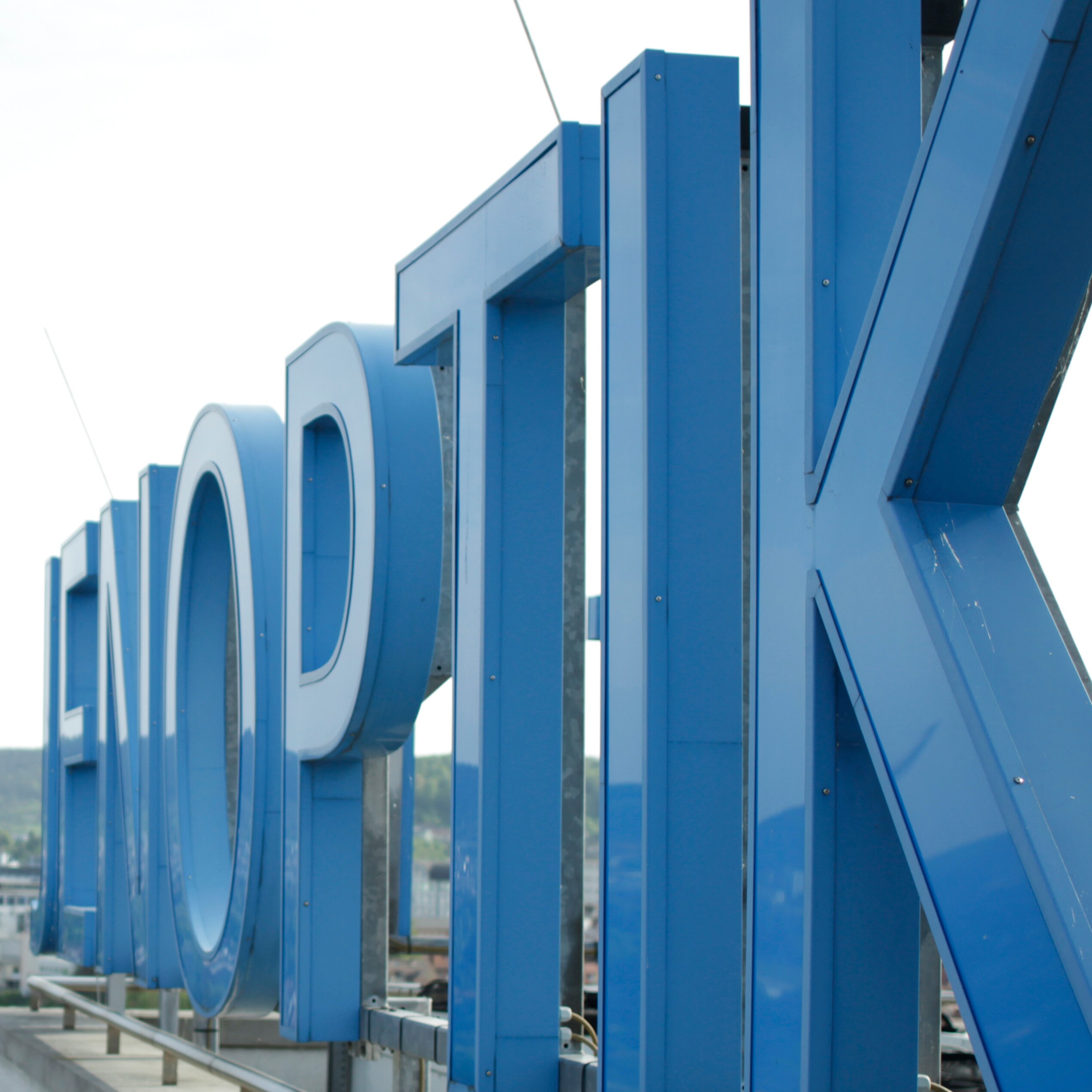 Quality | Jenoptik USA