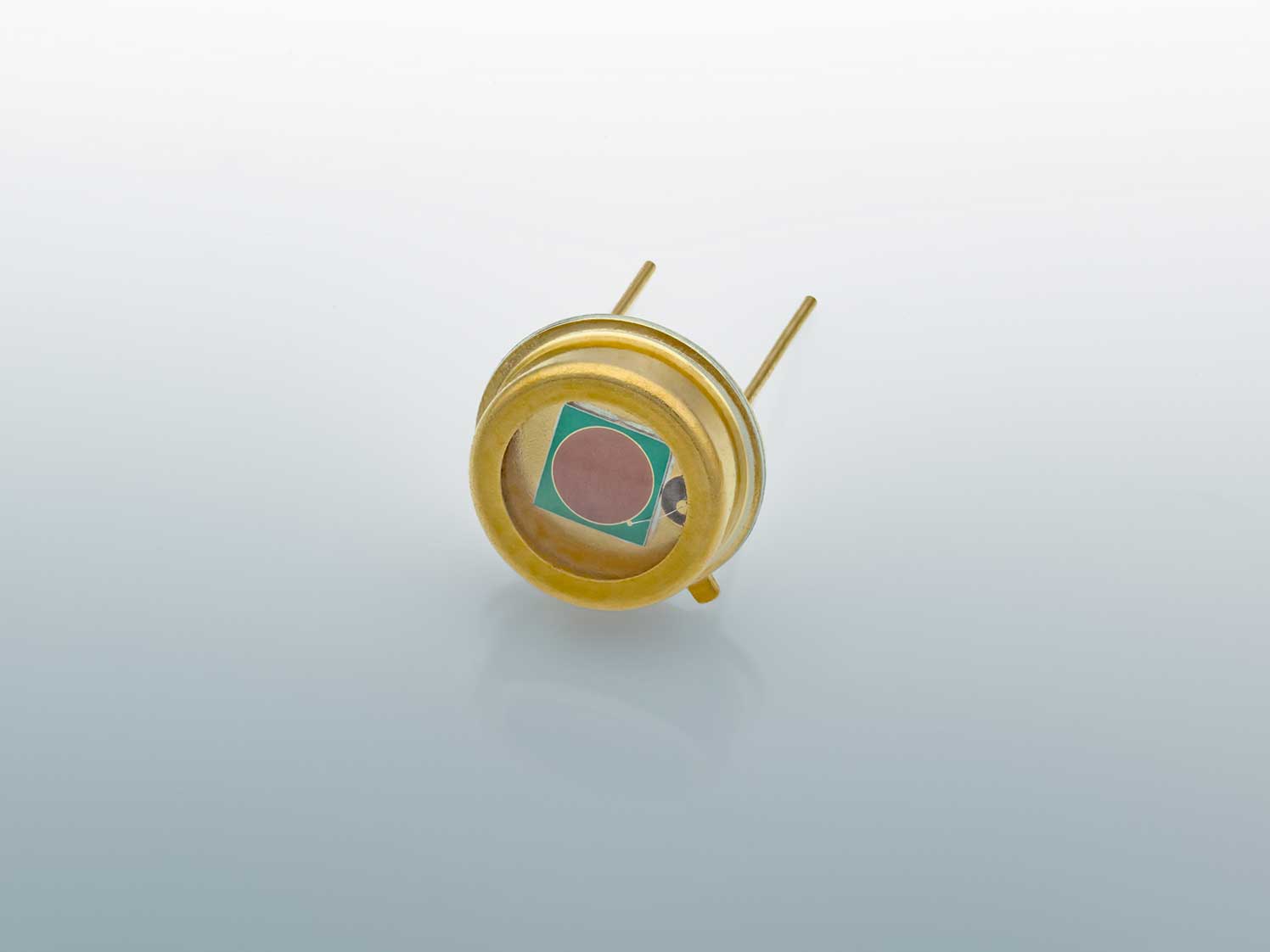 Photodiodes and Powerful LEDs from Jenoptik | Jenoptik USA Photodiodes and Powerful LEDs from Jenoptik | Jenoptik USA
