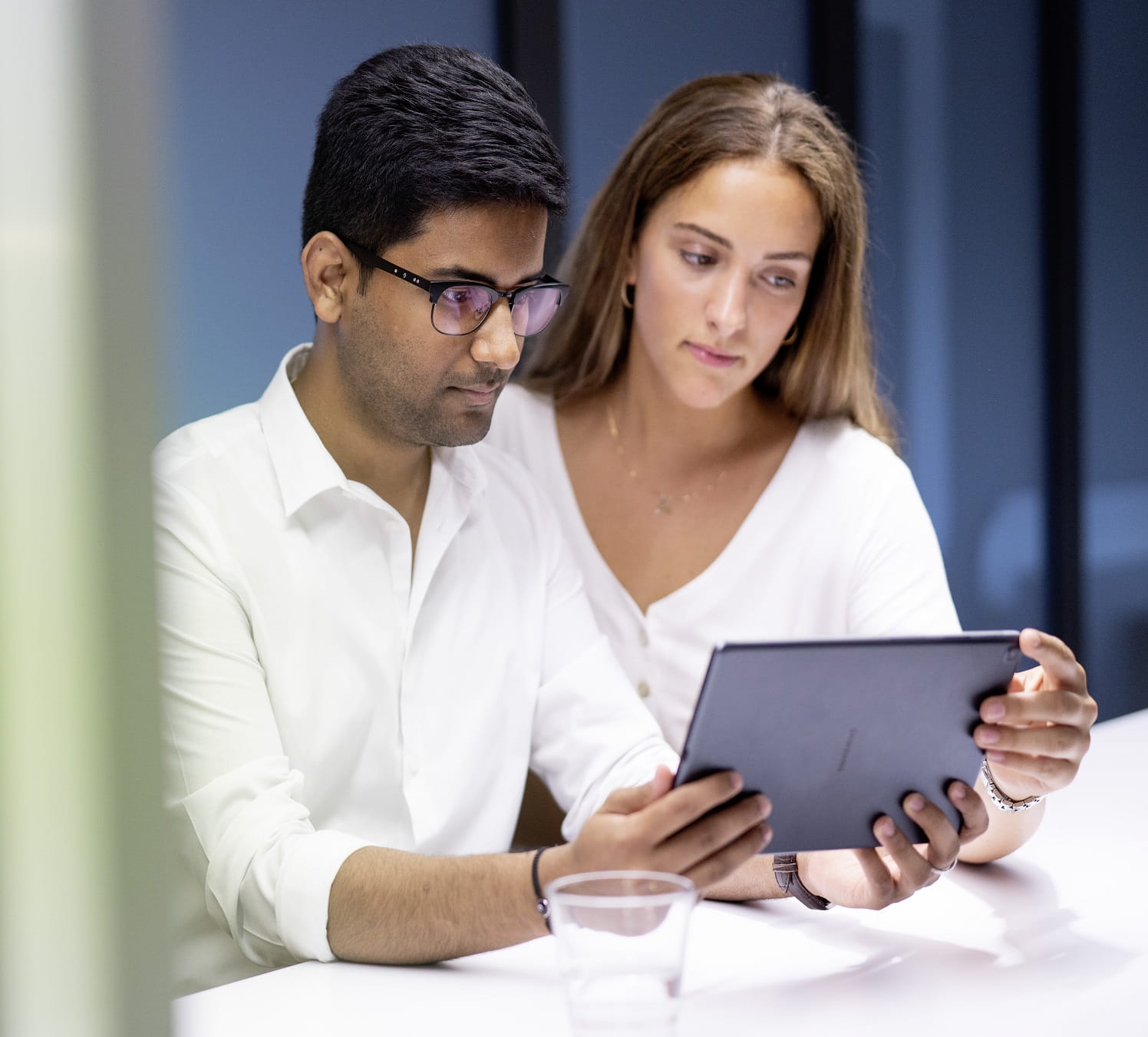 Working at Jenoptik | Jenoptik USA