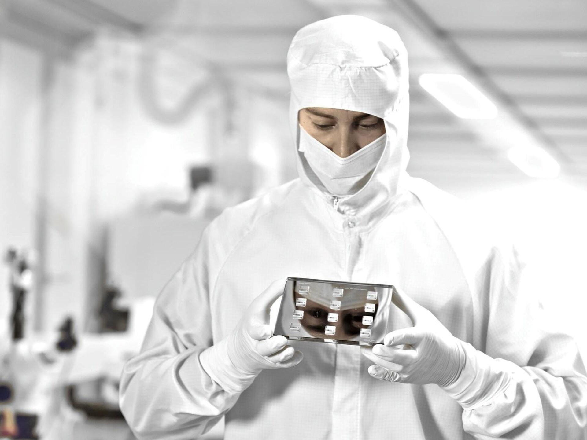 Strategy and targets | Jenoptik USA