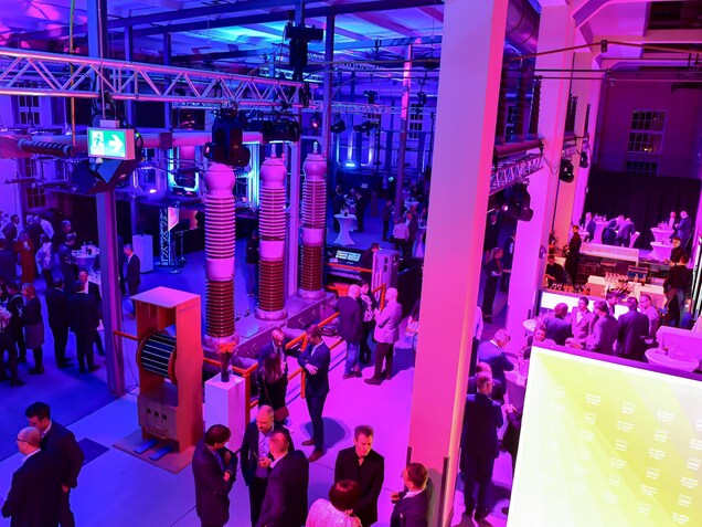 Technology Partner for Optics, Photonics and Optoelectronics | Jenoptik USA