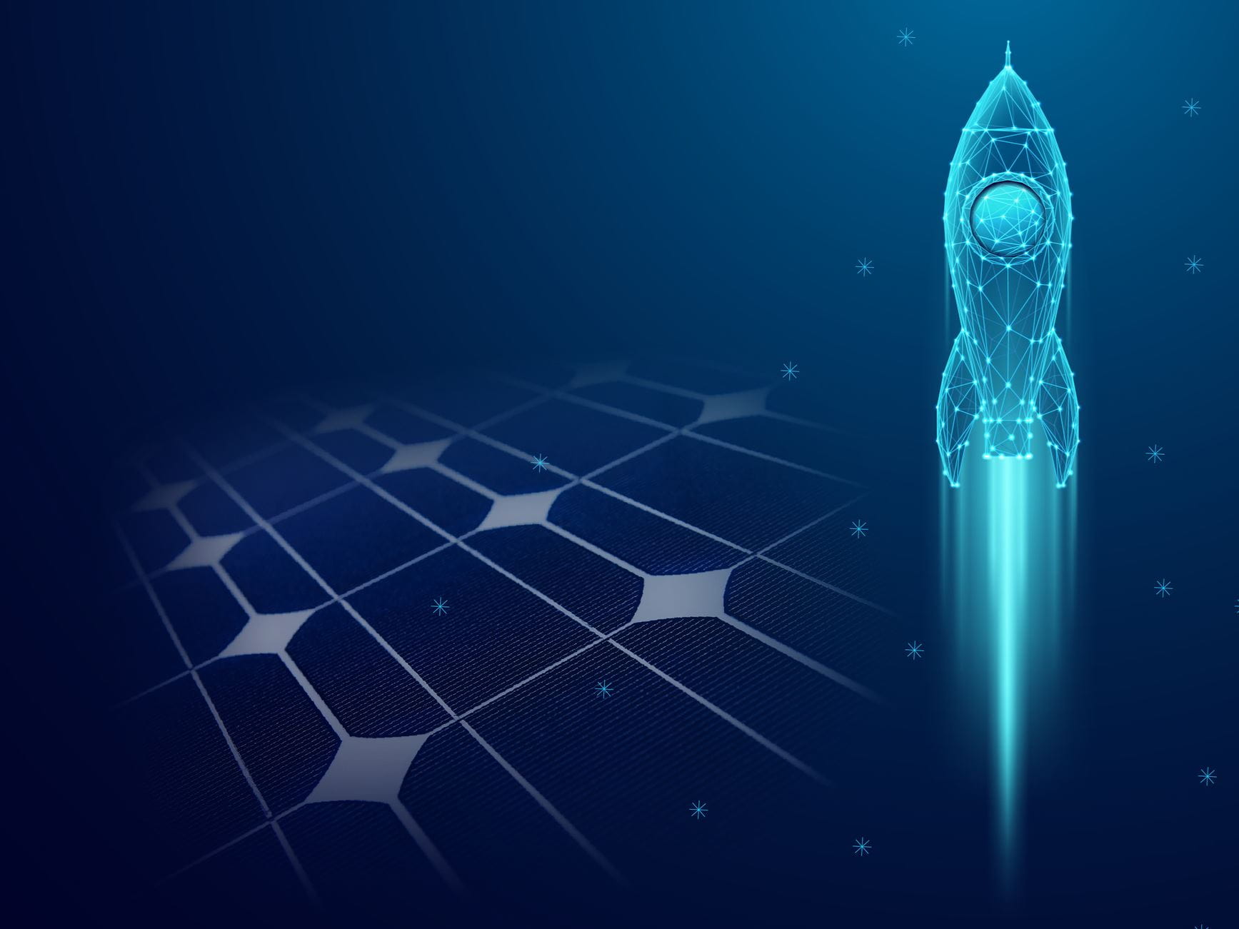 New F-Theta objective lens for laser structuring of solar cells ...